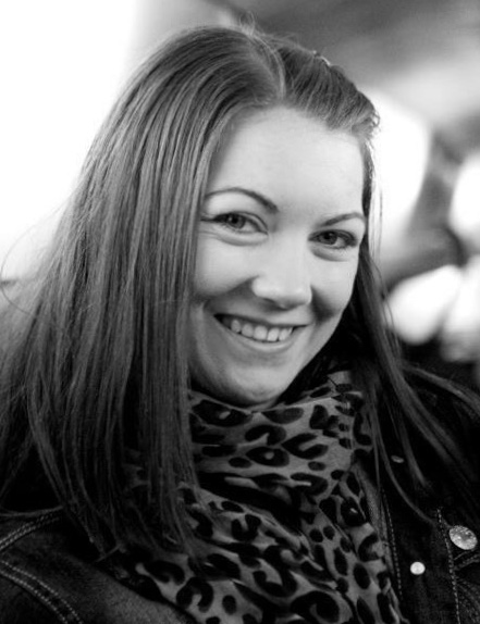 About Giraffe – GIRAFFE MARKETING SOLUTIONS